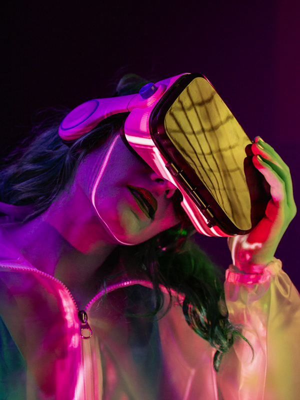 Sobre nosotros » Juliana Cotillon